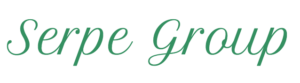 Home - Serpe Group